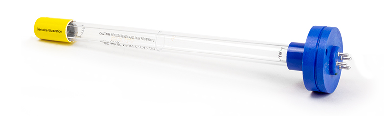 Advertising Support Materials - Solaris Air Purifier - component ...